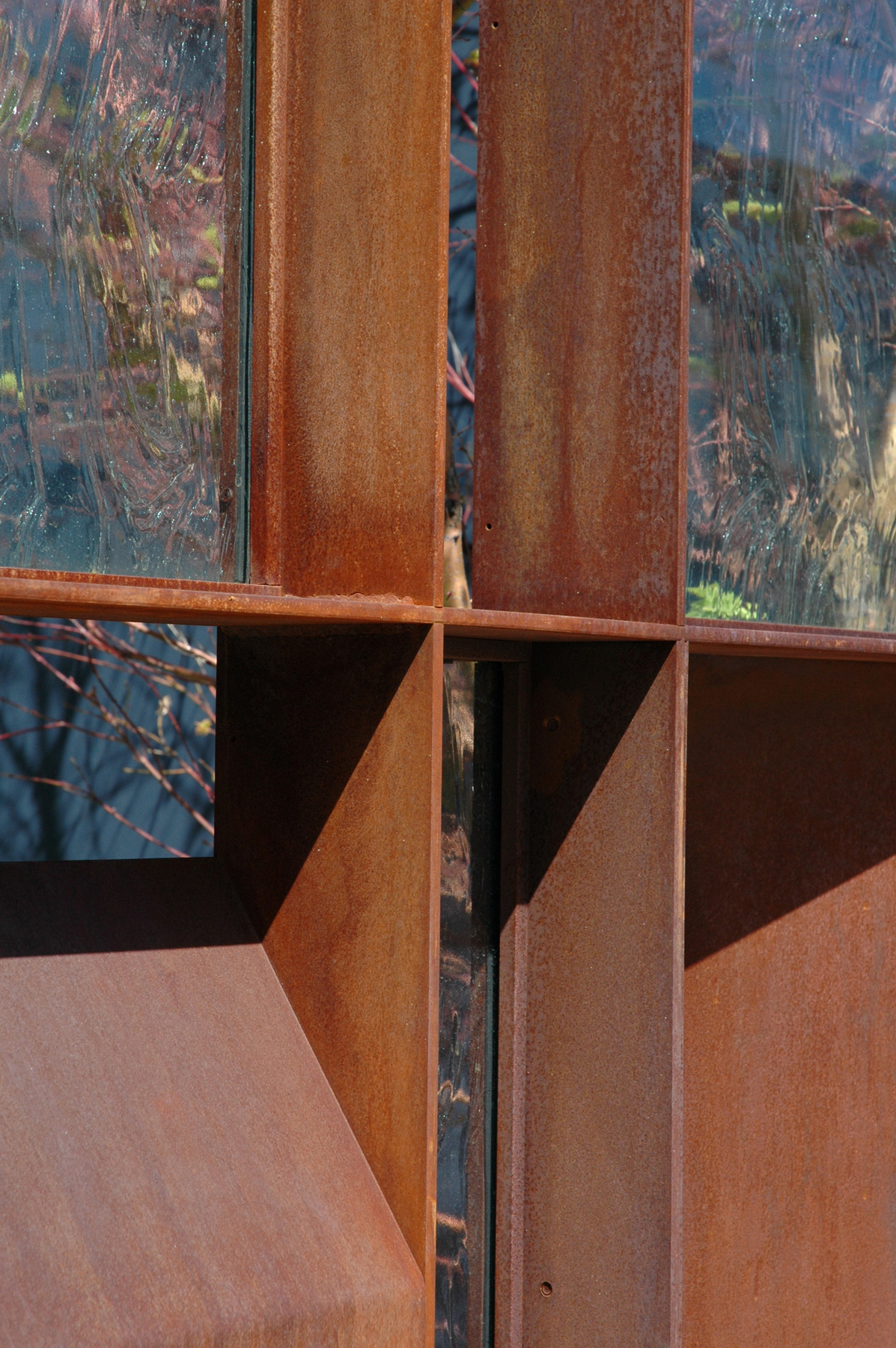 8th & Howard/SOMA Studios | David Baker Architects