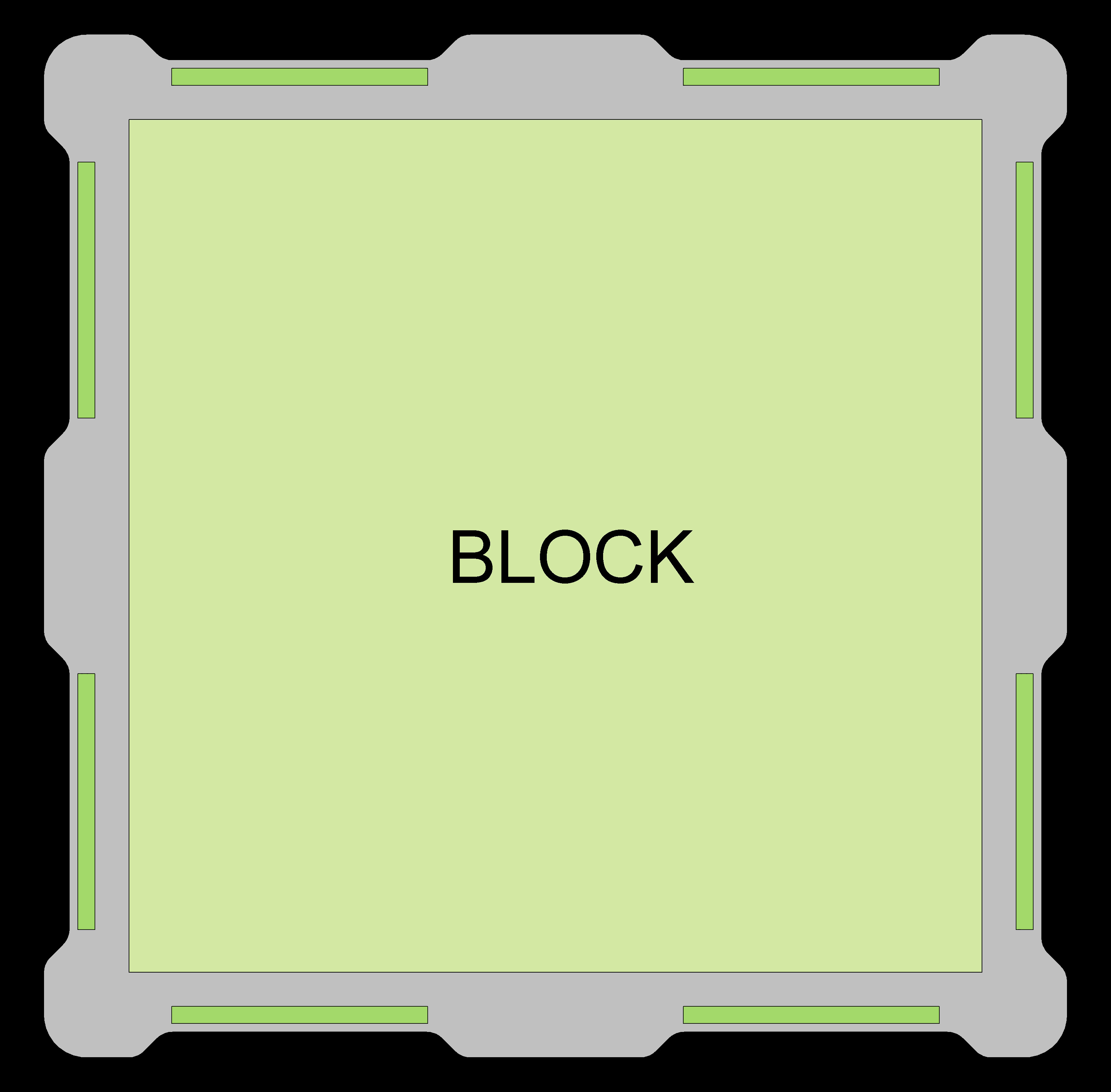 humanCITY | David Baker Architects