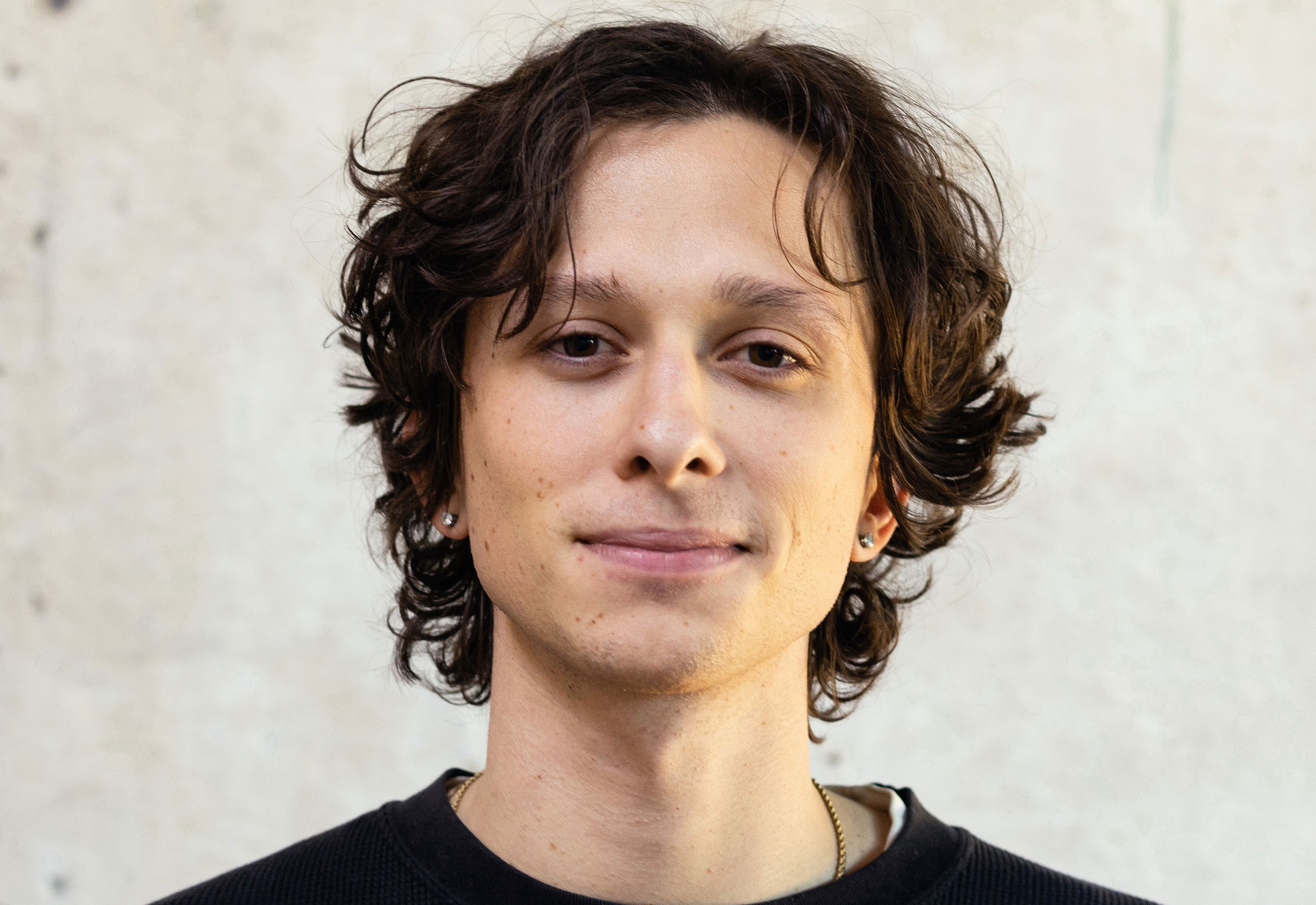 People | David Baker Architects