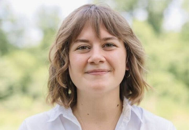 People | David Baker Architects