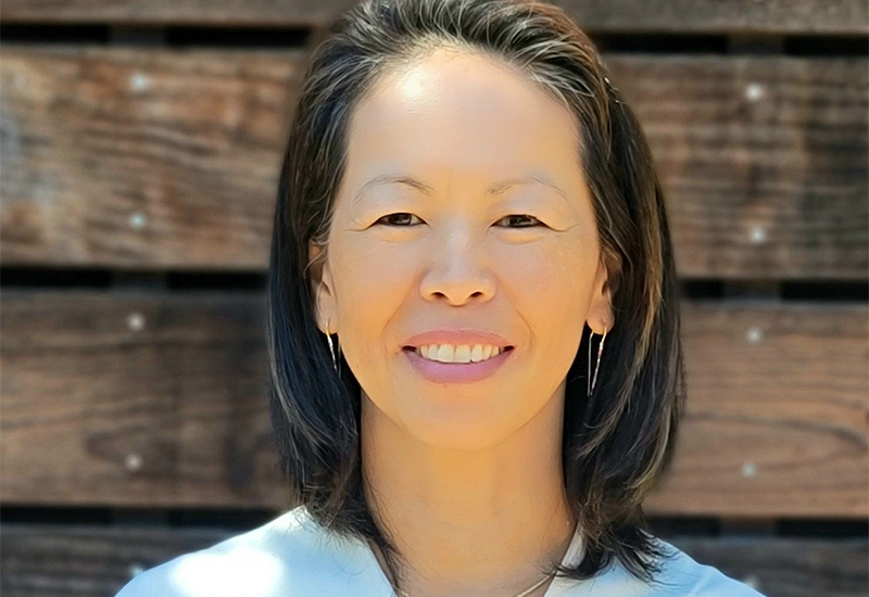 People | David Baker Architects