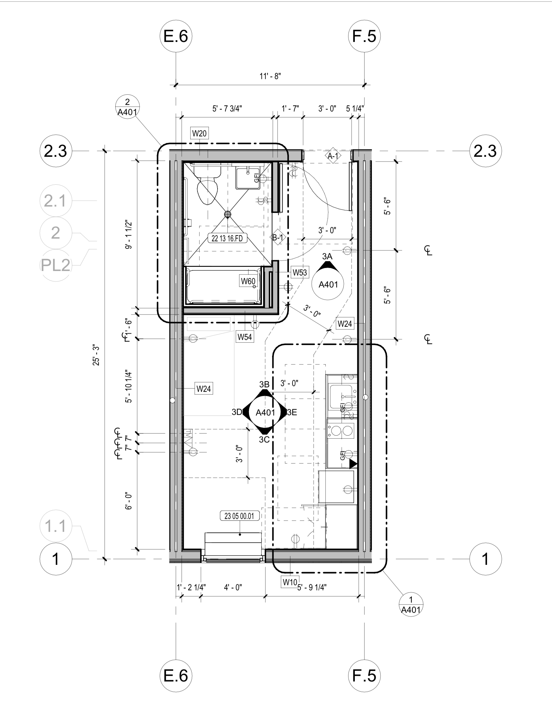 21810_jazziecollins_cd_unit_plan.png | David Baker Architects